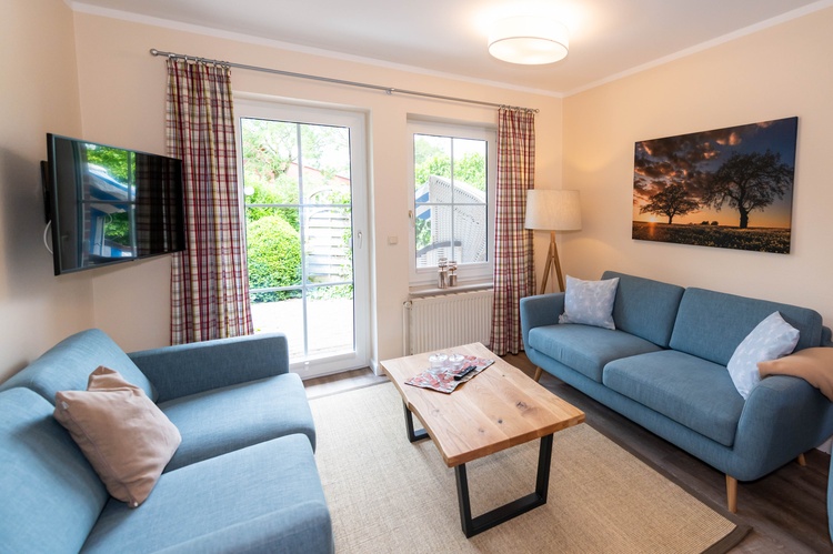 Ferienwohnung Bojendorf, Fehmarn Bauernhof Weiland Ferienwohnung ...