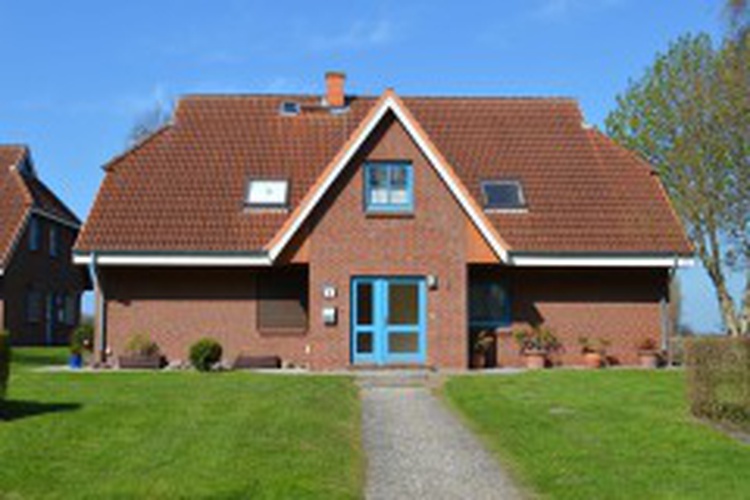 Ferienwohnung Lubecker Bucht Privat