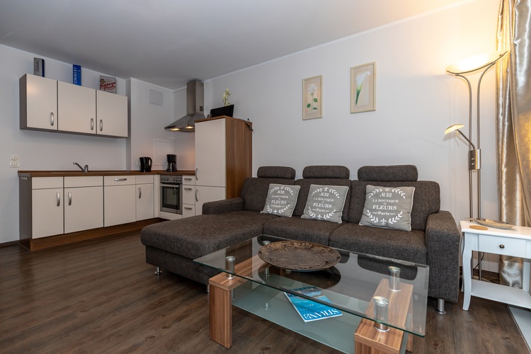 Imagedetailvilla Patricia Ferienwohnung In Kuhlungsborn Mieten 2022 09 01114089